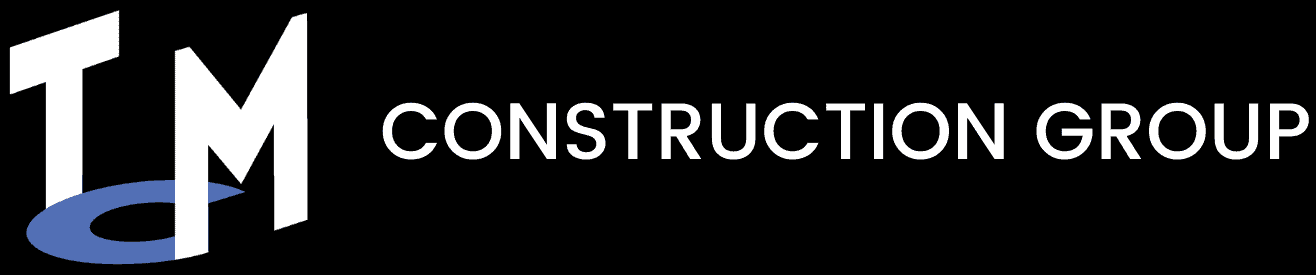 7 Things - TCM Construction Group