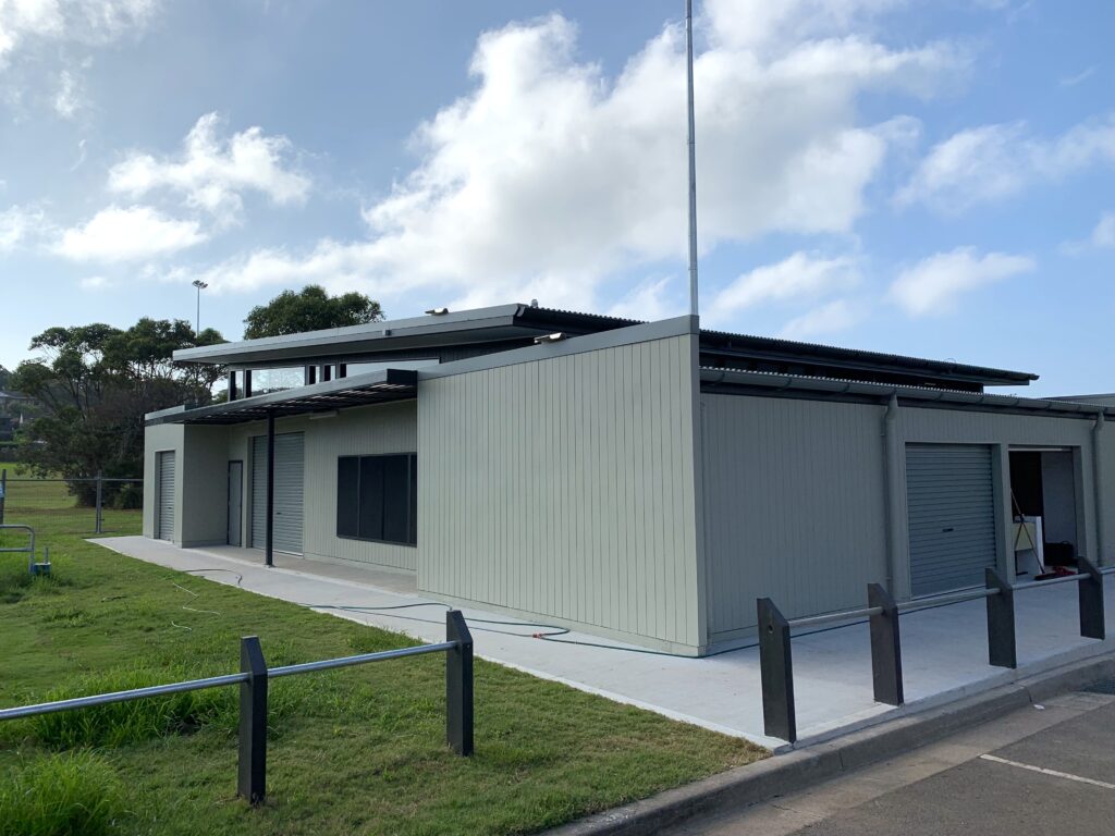 How to Choose the Right Custom Home Builder in Australia - TCM ...